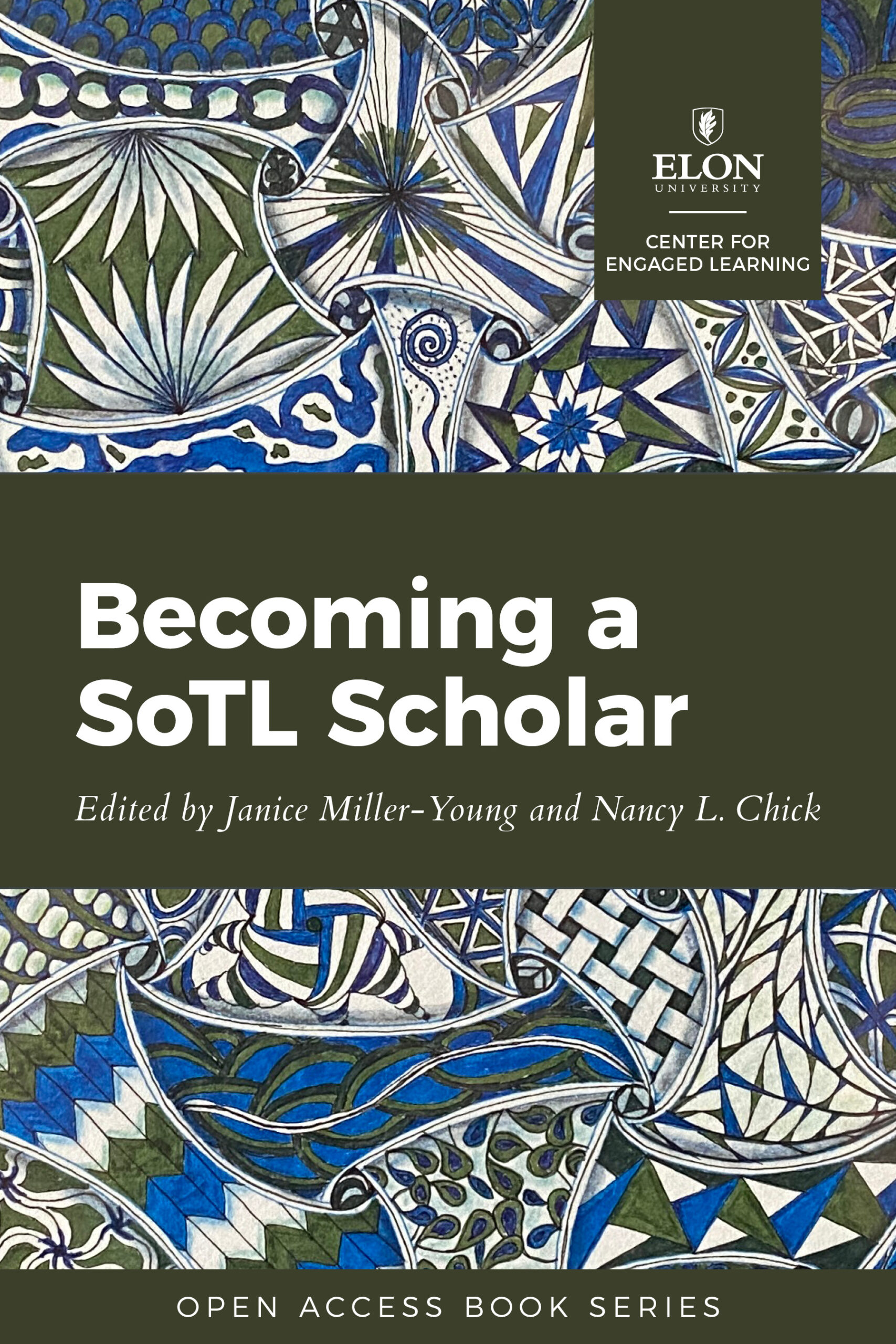 Becoming a SoTL Scholar - Center for Engaged Learning Becoming a SoTL Scholar - Center for Engaged Learning