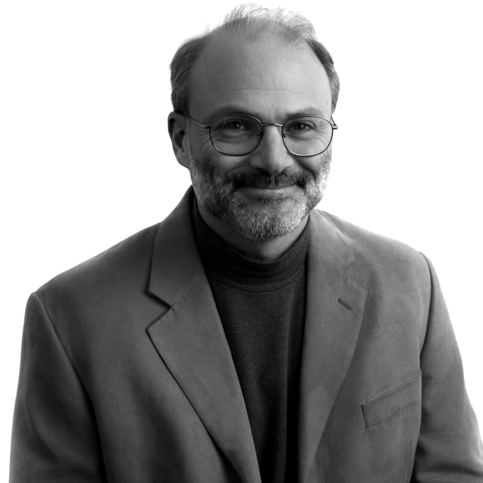 Seminar Leaders - Center for Engaged Learning