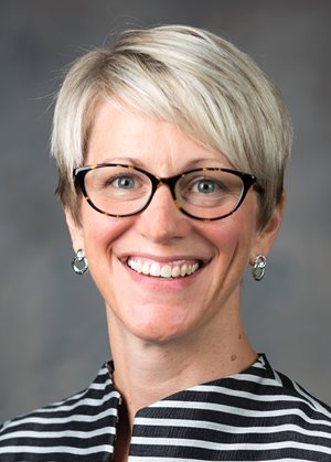 Seminar Leaders - Center for Engaged Learning