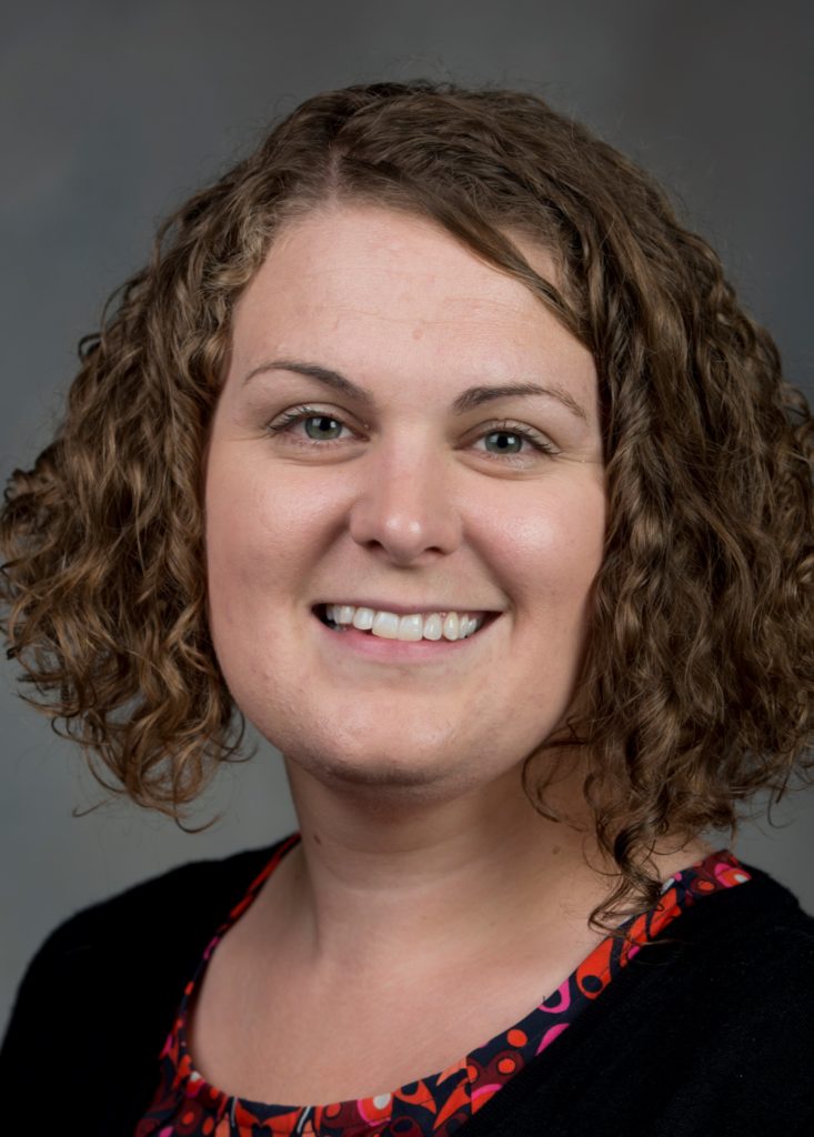 Seminar Participants - Center for Engaged Learning