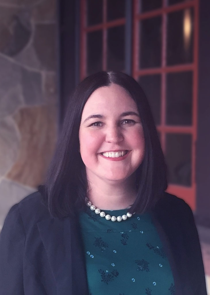 Seminar Participants - Center for Engaged Learning