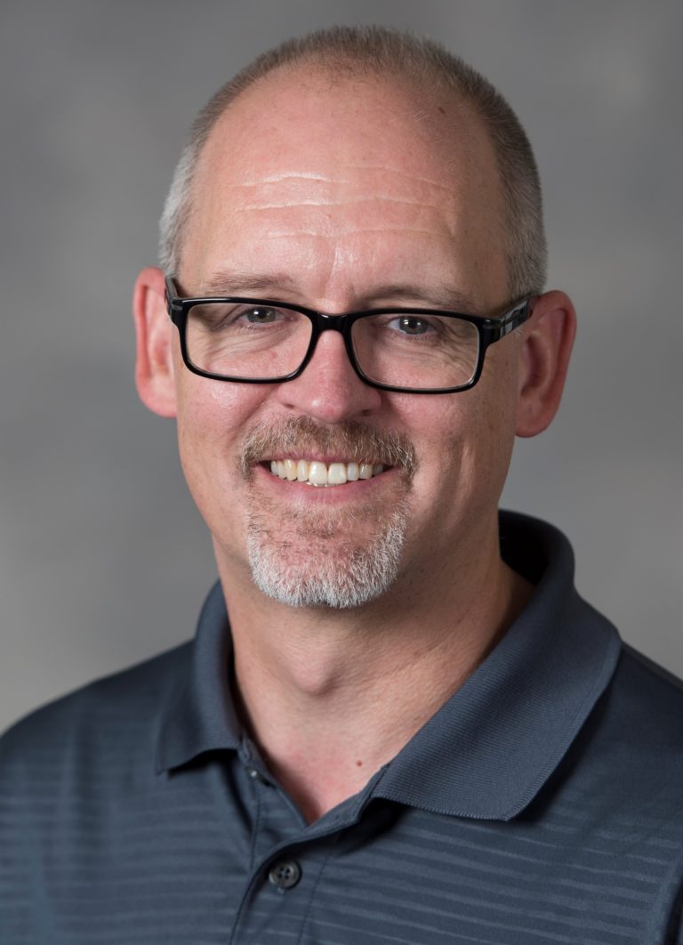 Salient Practices Team - Center for Engaged Learning