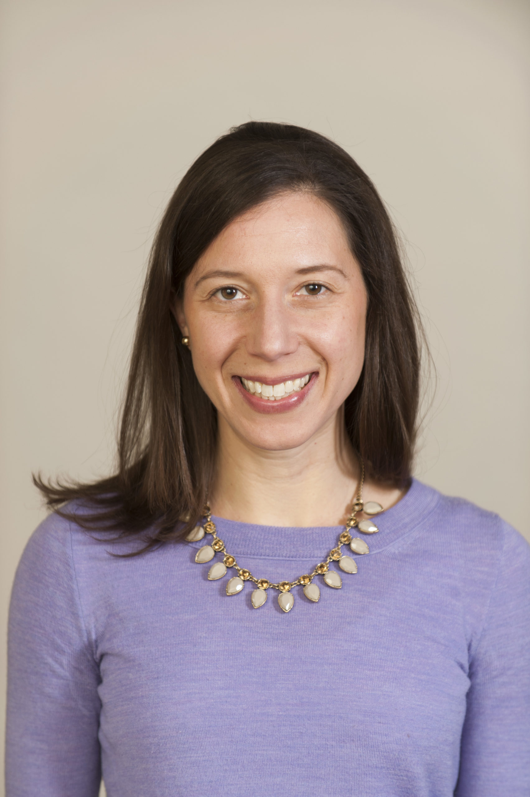 Accepted Participants - Center for Engaged Learning