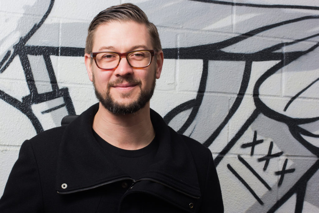 Accepted Participants - Center for Engaged Learning