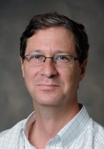 CEL Senior Scholars - Center for Engaged Learning