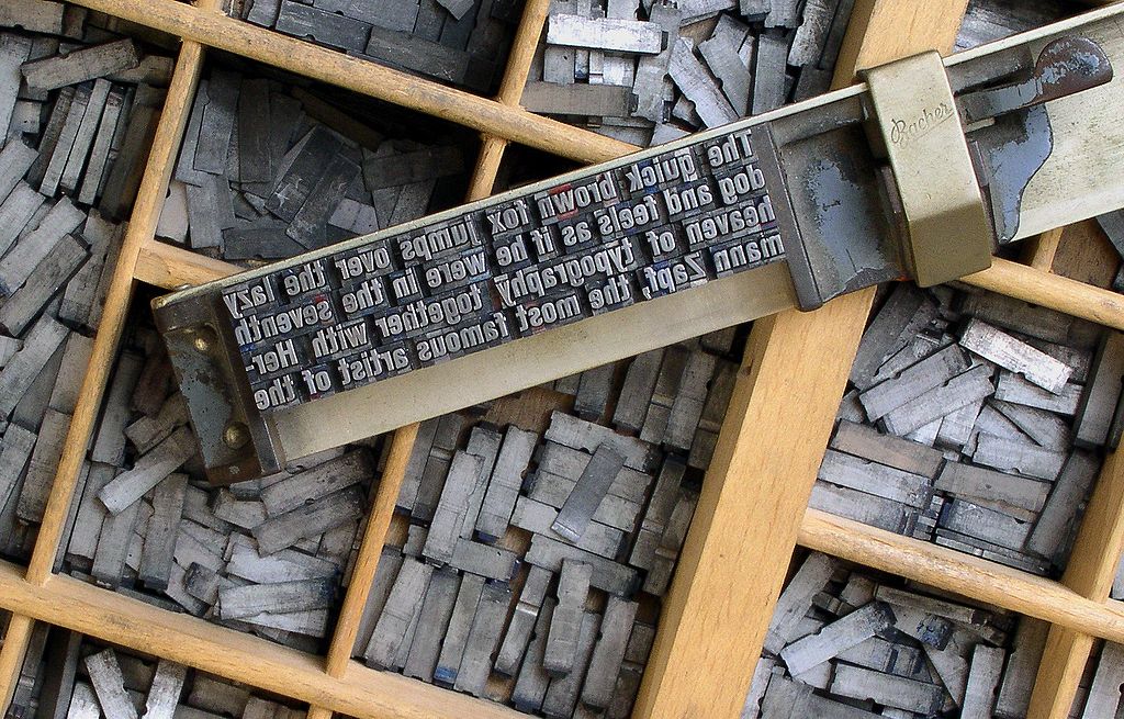 Academic Book Publishing Typesetting Center For Engaged Learning
