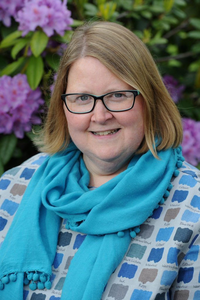 Editorial Board - Center for Engaged Learning