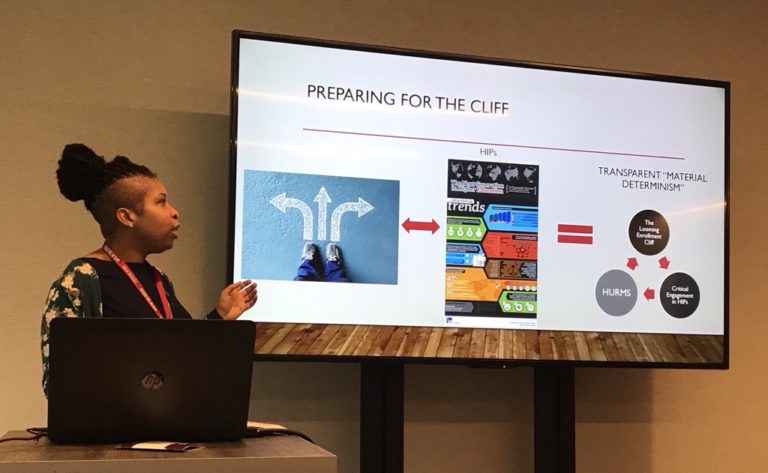 Homepage - Center for Engaged Learning