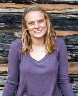 Center Staff - Center for Engaged Learning