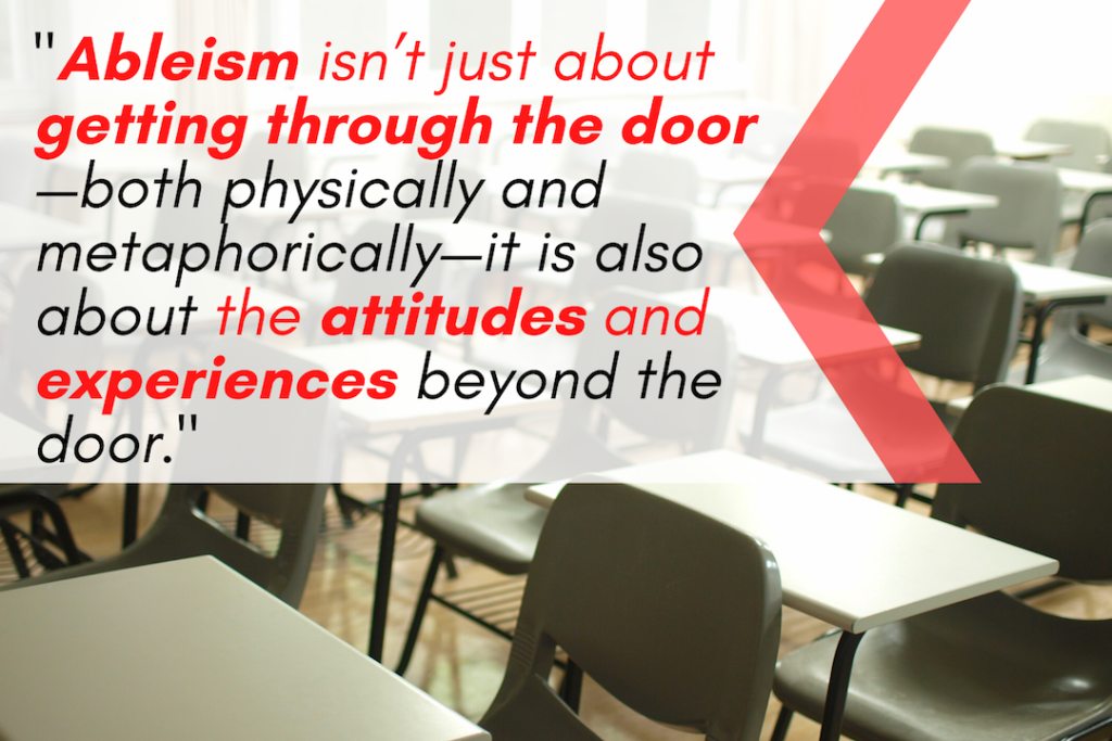 Diversity and Inclusion Archives - Center for Engaged Learning