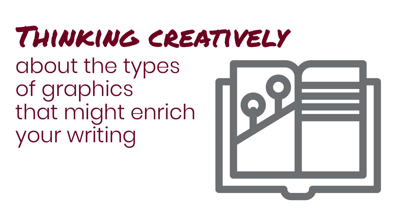 Academic Publishing: Diagrams, Photos, and Illustrations - Center for ...