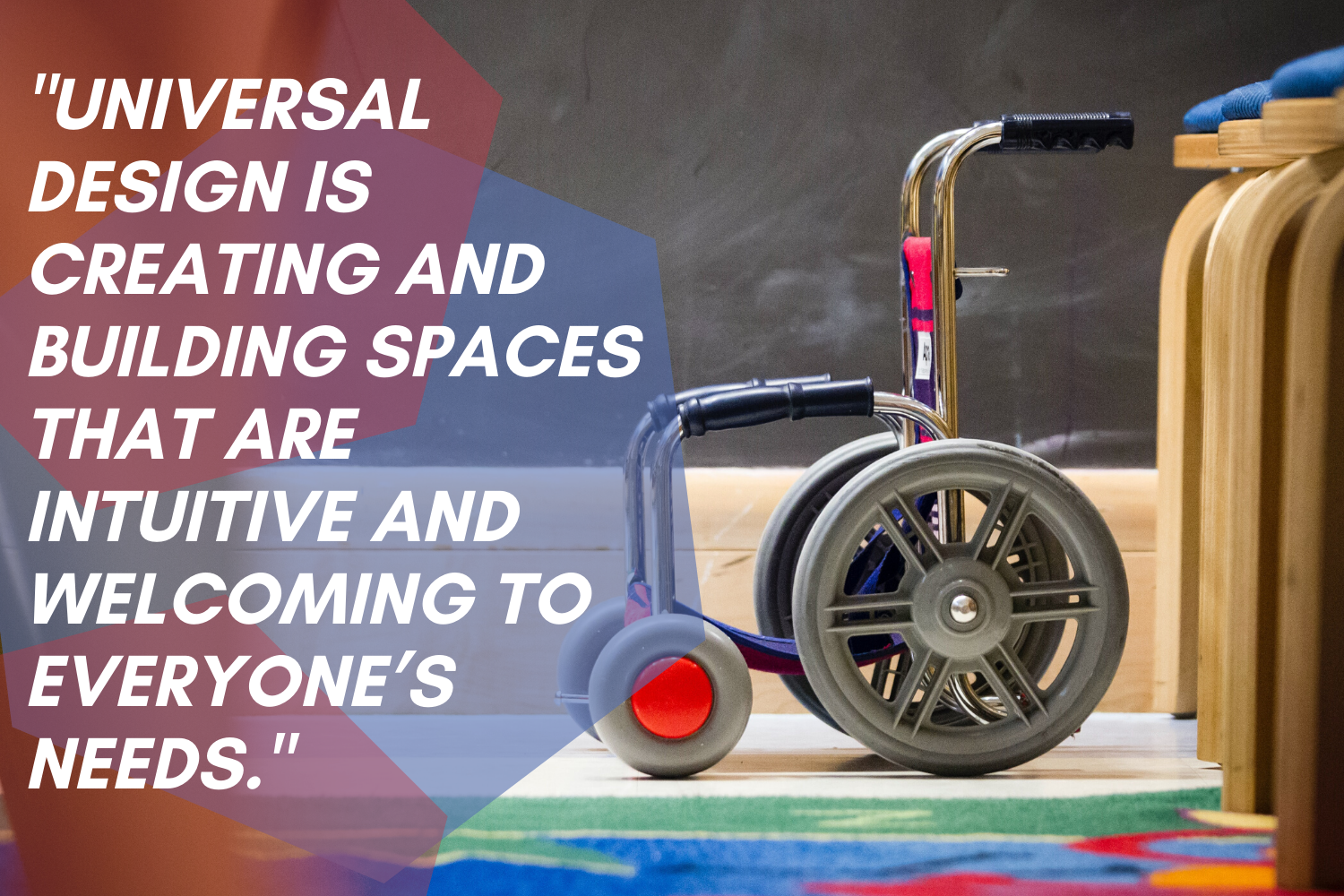 Mentoring Across Differences: An Upcoming Series of Conversations ...