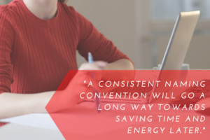 Academic Publishing: Diagrams, Photos, and Illustrations - Center for Engaged Learning