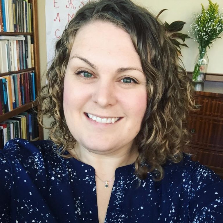 The Faculty Factor in Living-Learning Communities - Center for Engaged ...