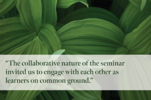 Assessing Risk in Work-Integrated Learning - Center for Engaged Learning