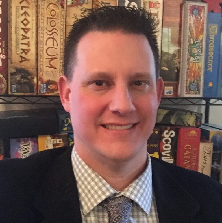 Preparing for Workplace Writing - Center for Engaged Learning