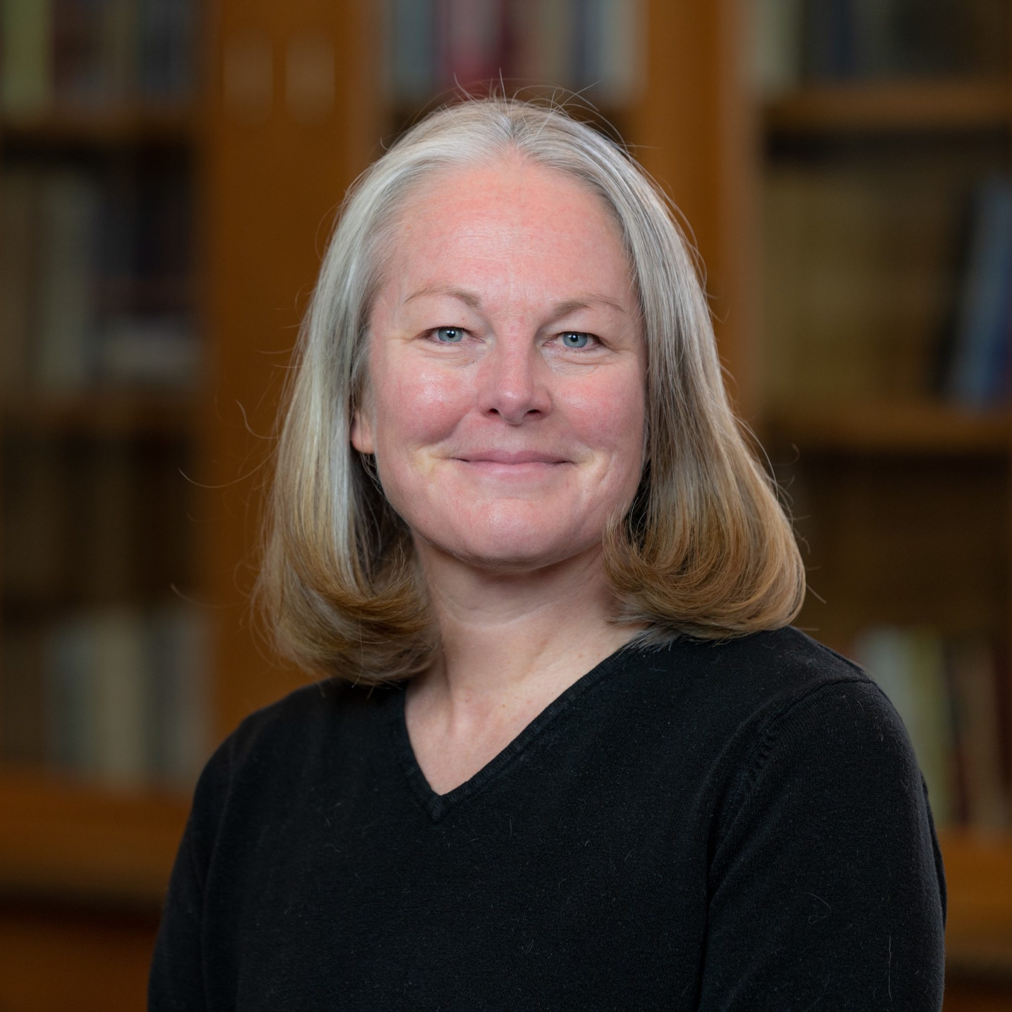 Lifewide Writing in College - Center for Engaged Learning