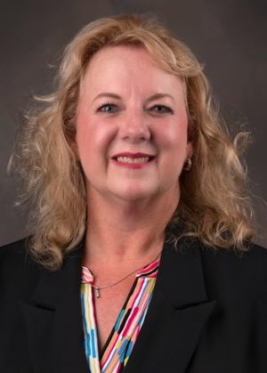 Center Staff - Center for Engaged Learning