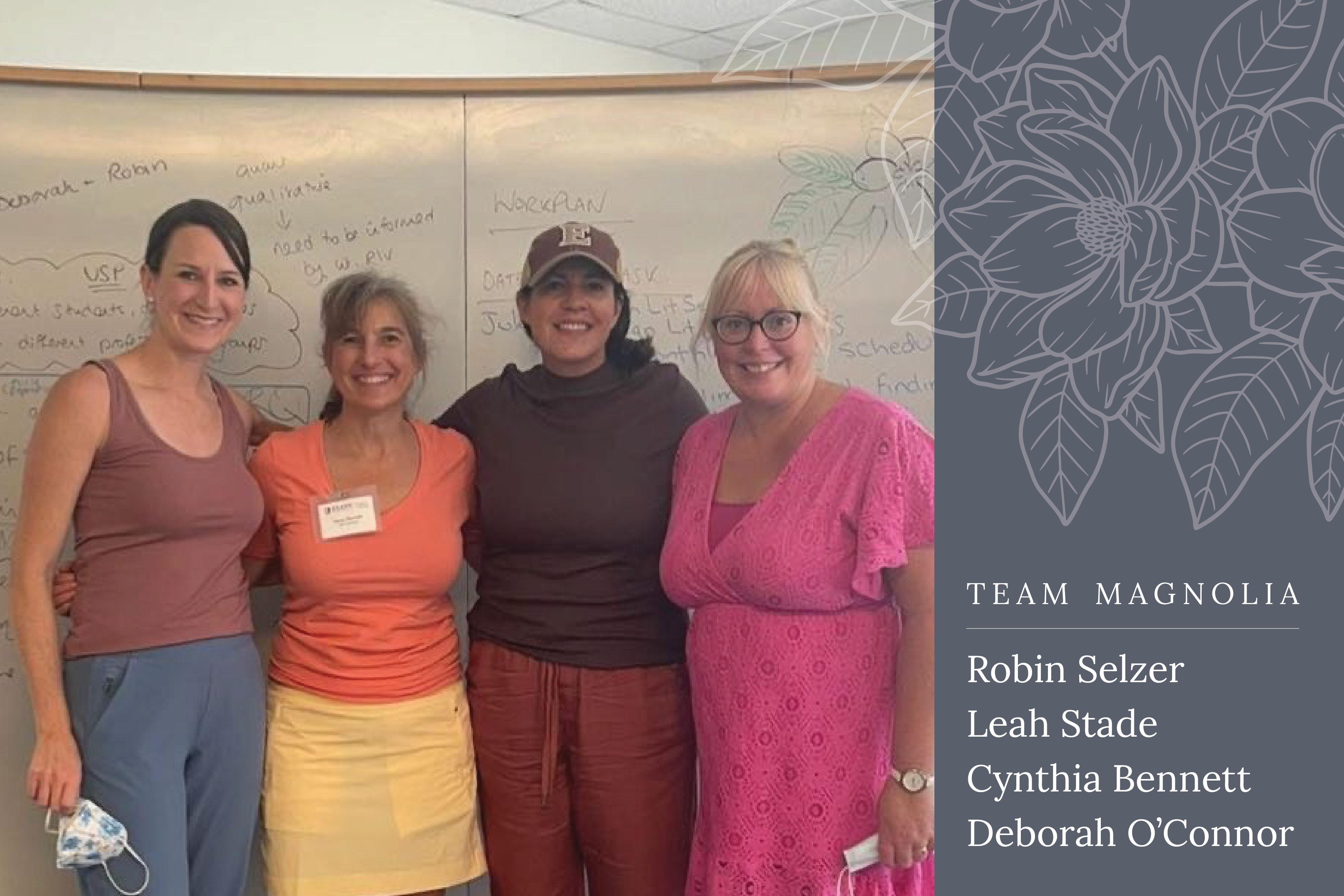 Amplifying Indigenous Voices in Work-Integrated Learning - Center for ...