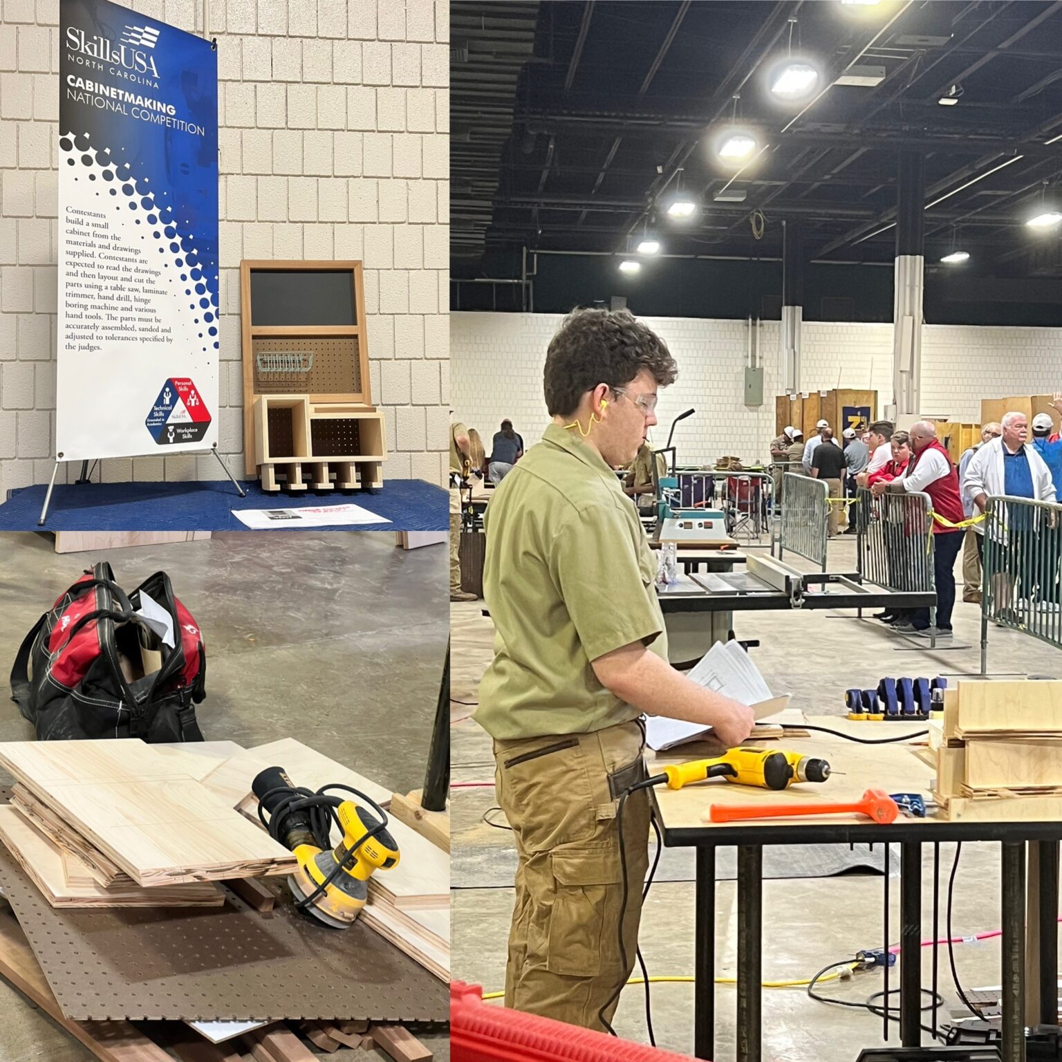 Trading Engaged Learning Skills: What We Can Learn From Our Kids and ...