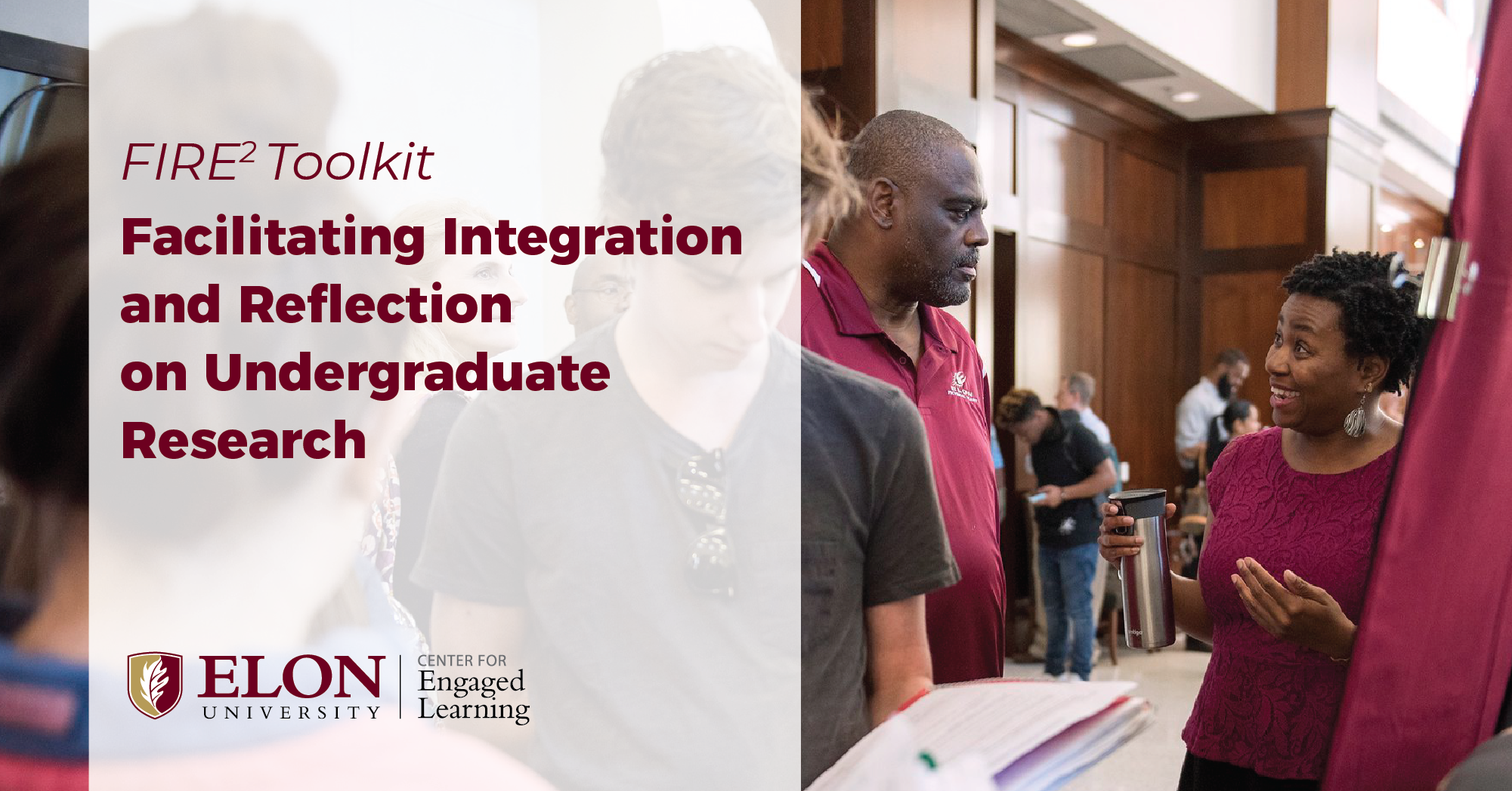 Facilitating Integration and Reflection on Undergraduate Research ...