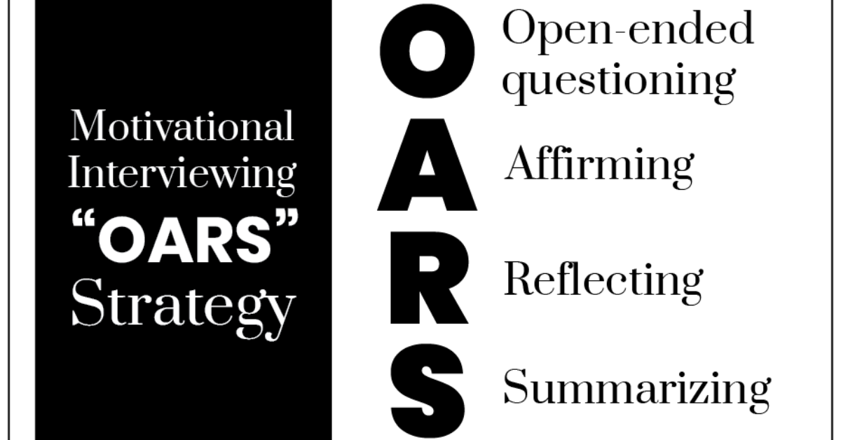 Rowing through Collaborative Research: Listening and Responding ...