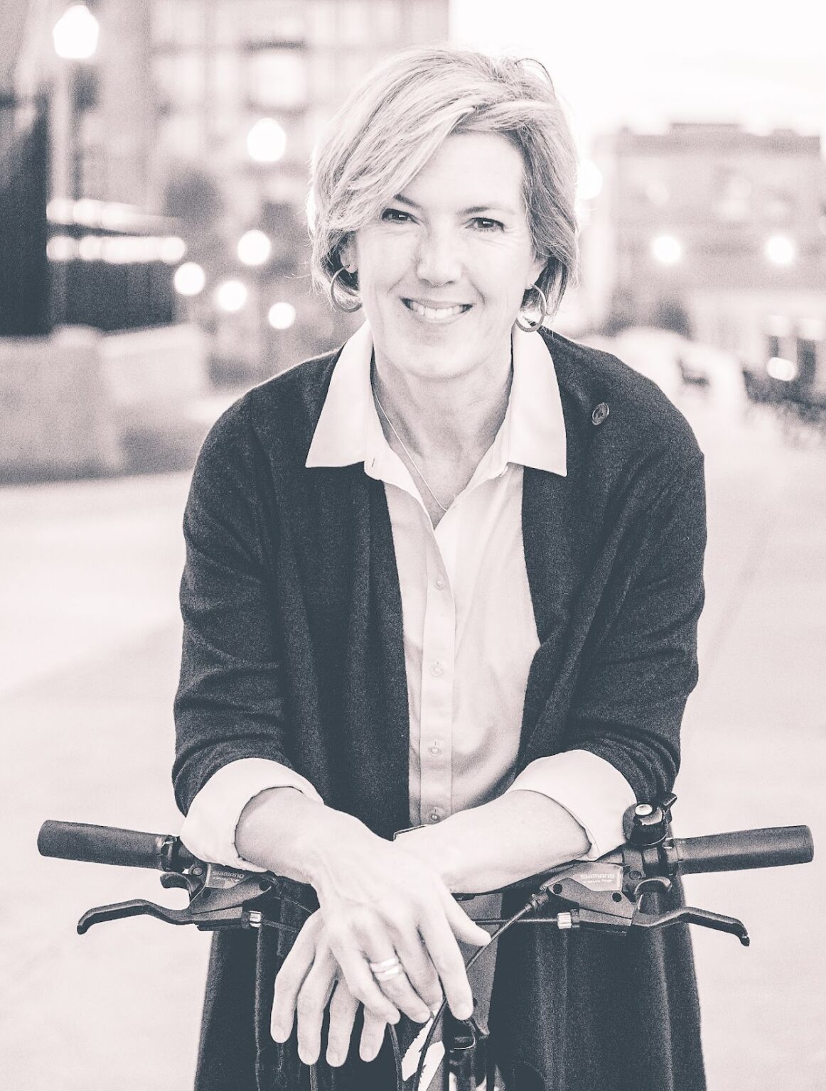 Learning, Space, and Place in Higher Education - Center for Engaged ...