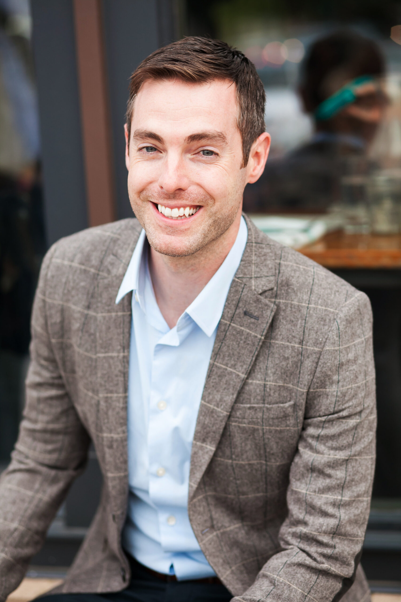 KAPOW! Comic Strip Conversations - Center for Engaged Learning