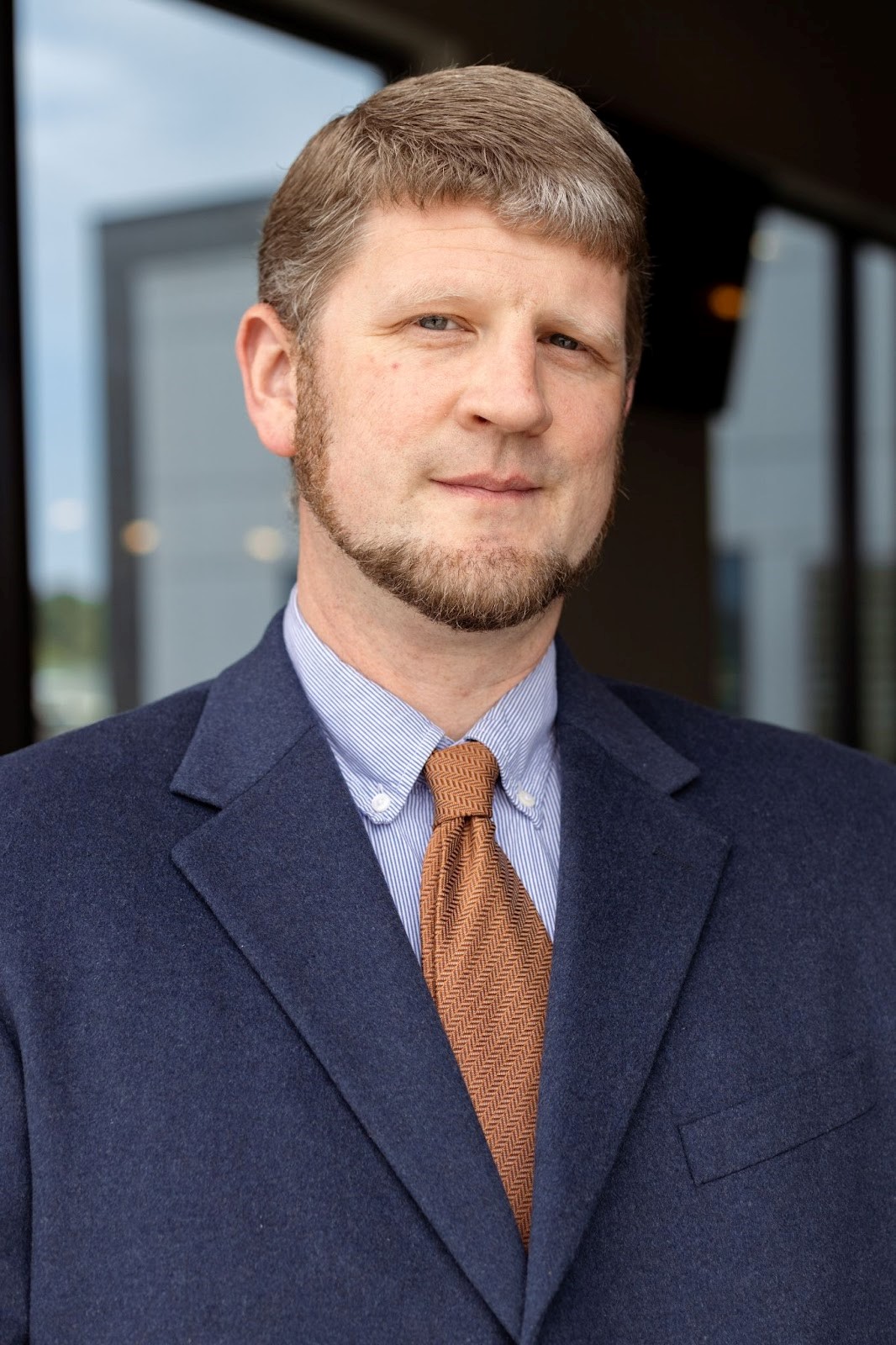 Designing an Interdisciplinary Capstone, Part 1: Faculty Perspectives - Center for Engaged Learning