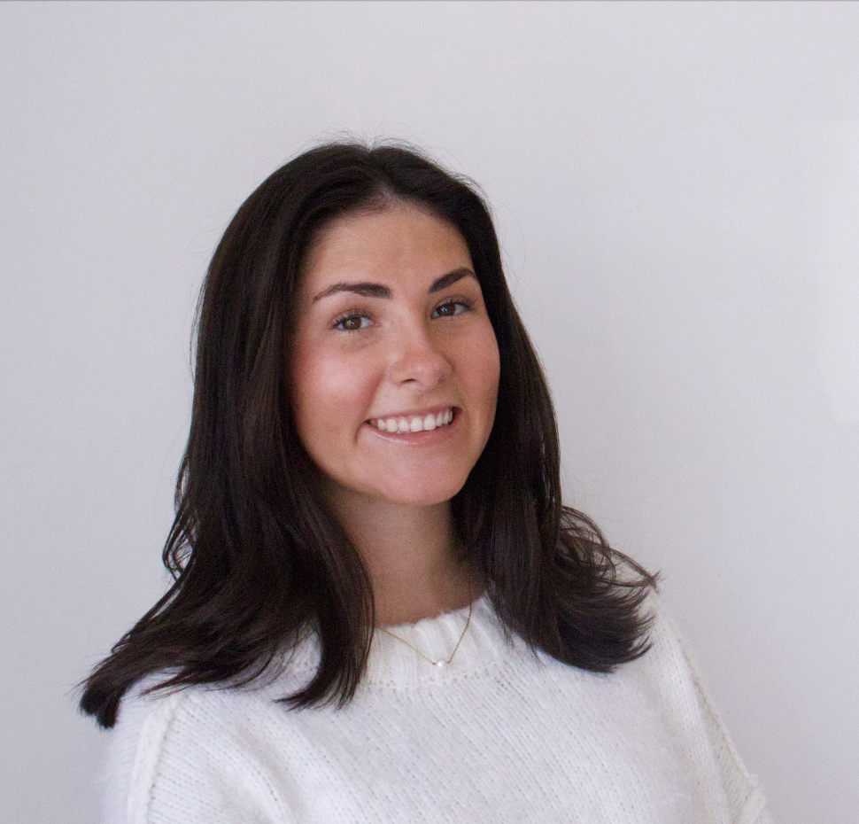 Center Staff - Center for Engaged Learning