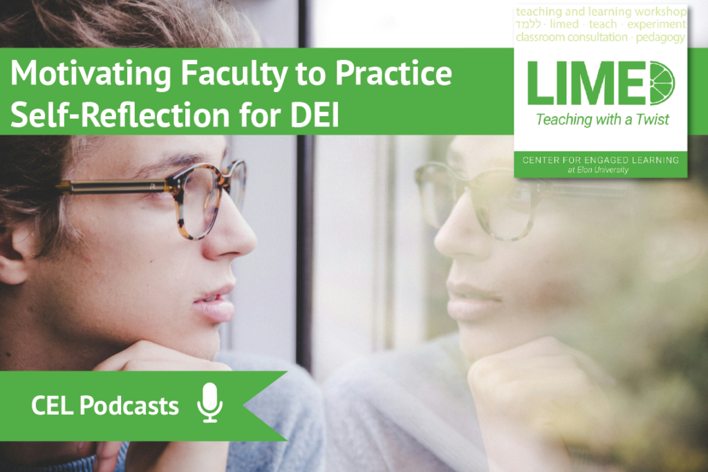 Demonstrating Knowledge Using Oral Assessments - Center for Engaged ...