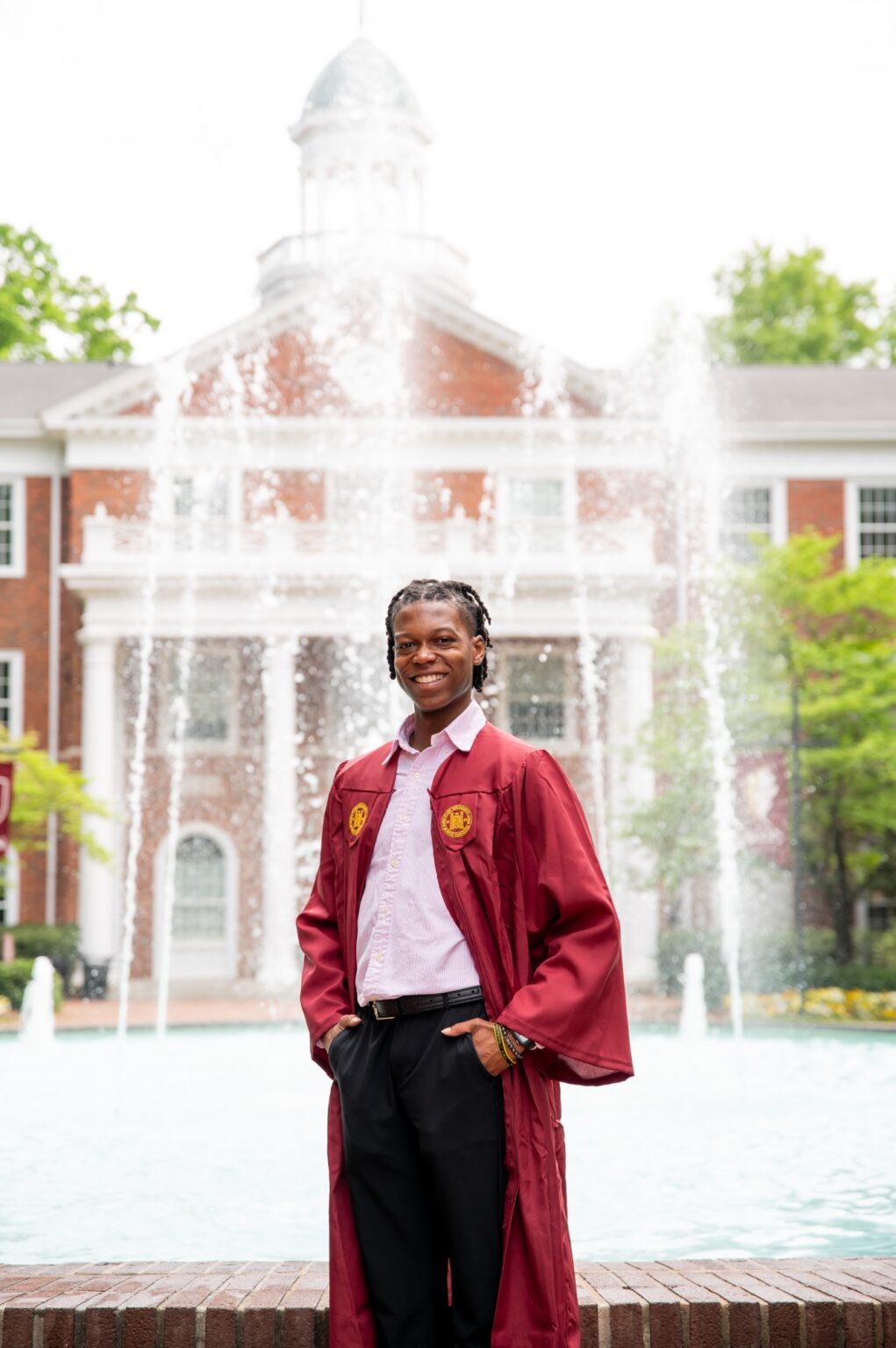 Motivating Faculty to Practice Self-Reflection for DEI - Center for ...