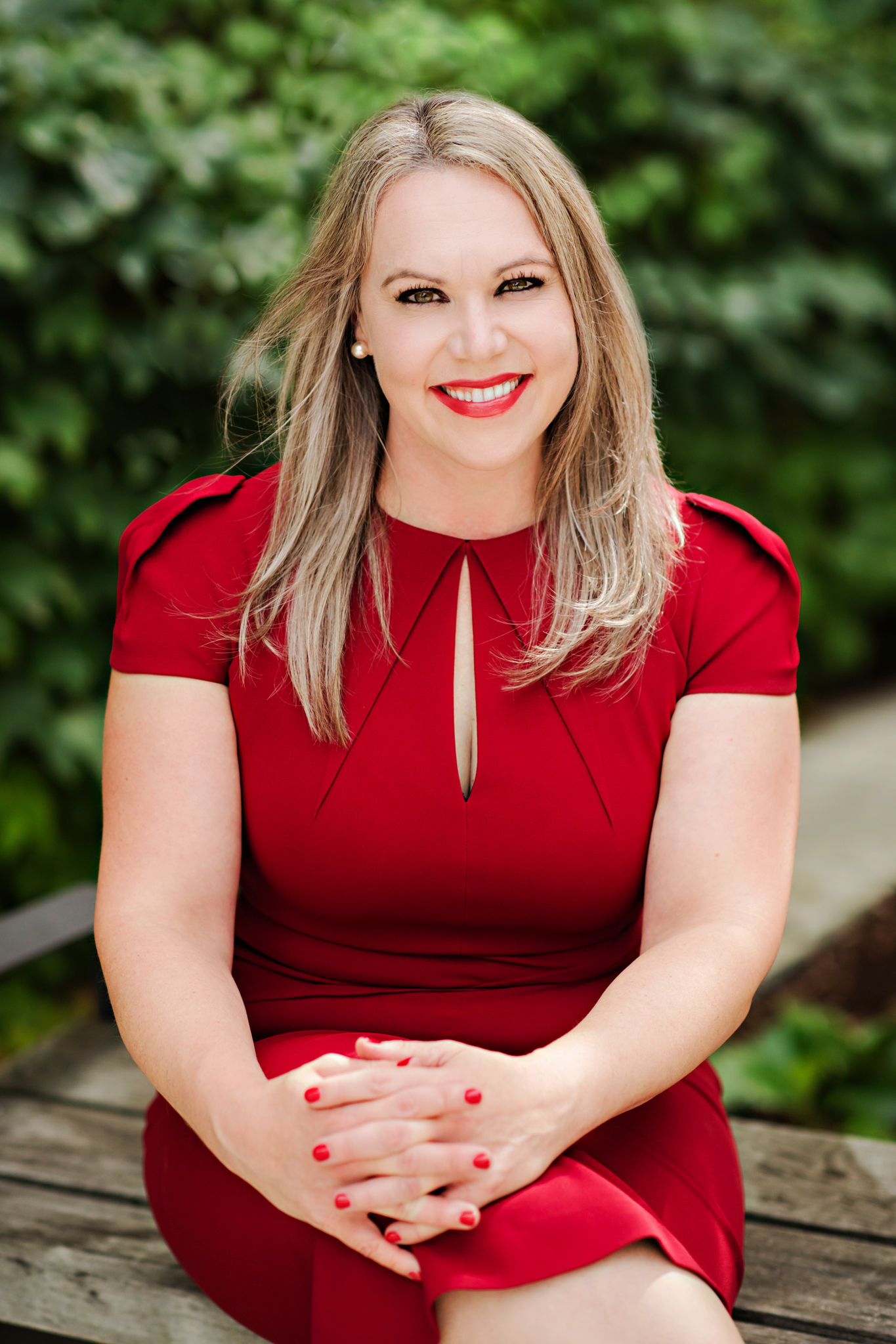 Attending to Equity in Work-Integrated Learning - Center for Engaged ...