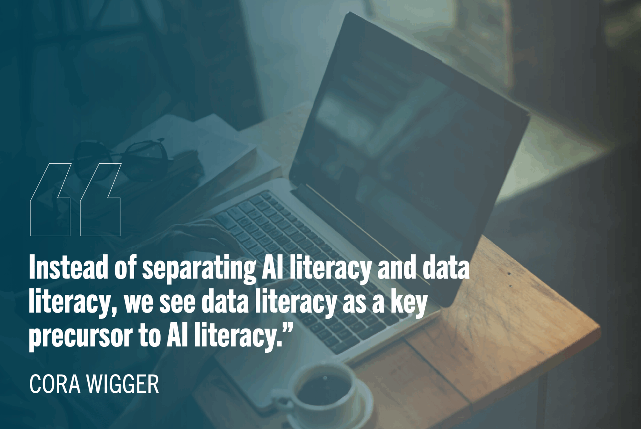 Homepage - Center for Engaged Learning