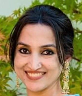 Rapid Responses: Mentorship, Part 2 - Center for Engaged Learning