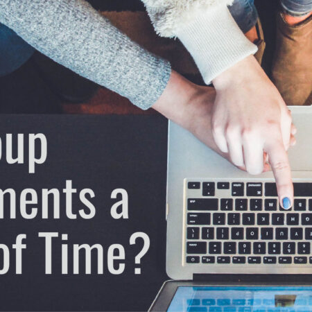 What is Work-Integrated Learning? - Center for Engaged Learning